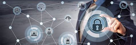 A Small Business Owners Guide To Network Vulnerability Scanning Interplay