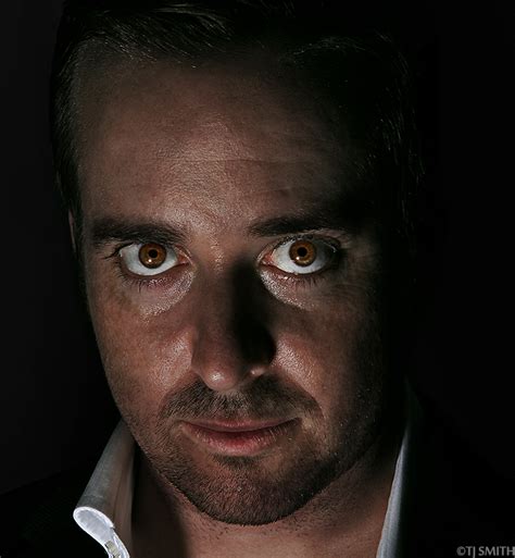 Tj Smith Male Photographer Profile Gold Coast Queensland Australia 11 Photos Model Mayhem