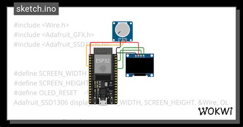 lab4 contento copy wokwi esp32 stm32 arduino simulator