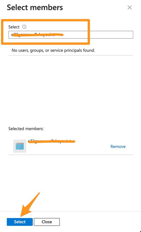 How To Snowflake Continuous Data Integration With Azure And Snowpipe In 2023 Claudy