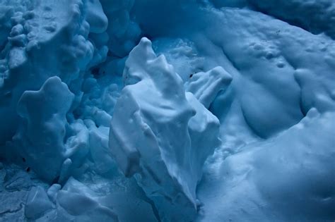Kostenlose Bild Eisberg Schnee Schatten Wasser Eis Gletscher
