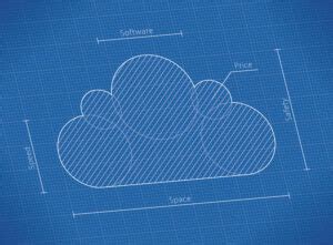 Focus On Cloud Spend And Agility For Best Results CDInsights