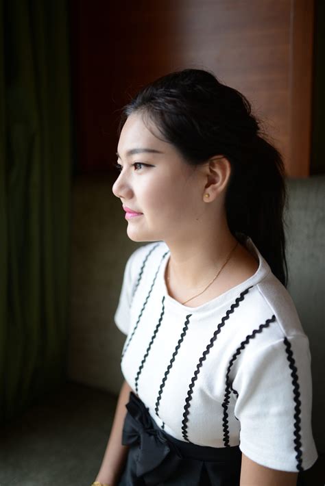 国模娇娇大尺度人体私拍套图 37282