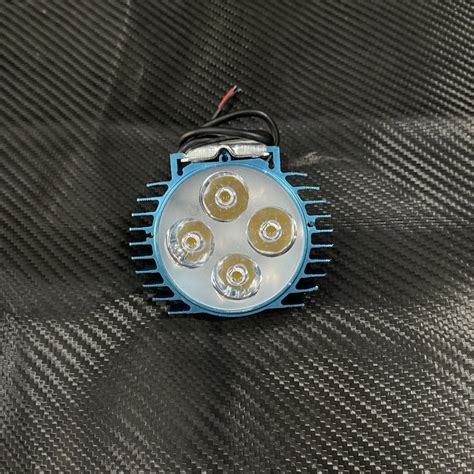 Jual Lampu Led Sorot Laser Led Lampu Sorot Led Mobil Motor Lampu Sorot Led Motor Vario