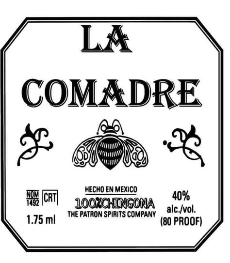 Pin De Irene En I Made It Etiquetas De Bebidas Tazas Personalizadas