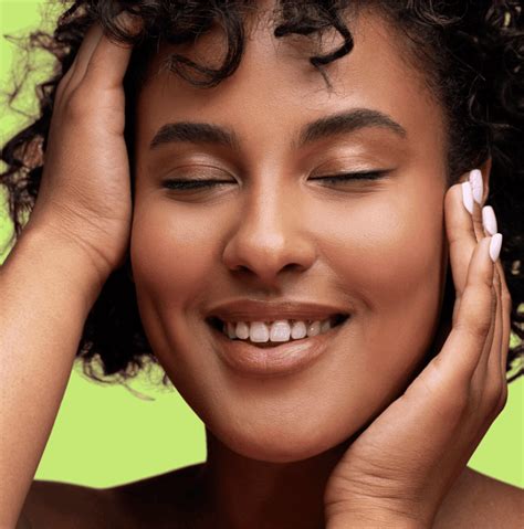 Injectable Anabolics Kits4less