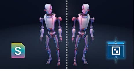 shader default in shader graph this package will greatly benefit all