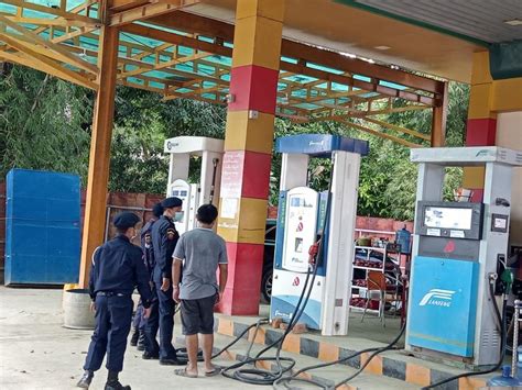 တောင်ကုတ်မြို့၌ မီးဘေးအန္တရာယ်ကင်းရှင်းရေး အသိပညာပေးဆောင်ရွက် Information And Public Relations