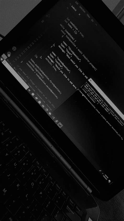 Taha Qureshi On Linkedin Tudo List Exciting To Announce Another