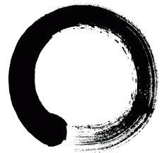 Enso Circle Written Ensō And Enso Meaning In Zen The Complete Guide