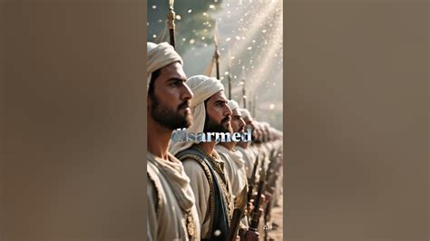 🚀 Want The Full System Join The Ponelope Community To Access Youtube