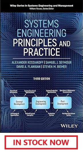 What Is System Of Systems Engineering Sose