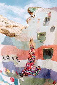 300 Best Palm Springs Fashion Ideas Palm Springs Fashion Fashion
