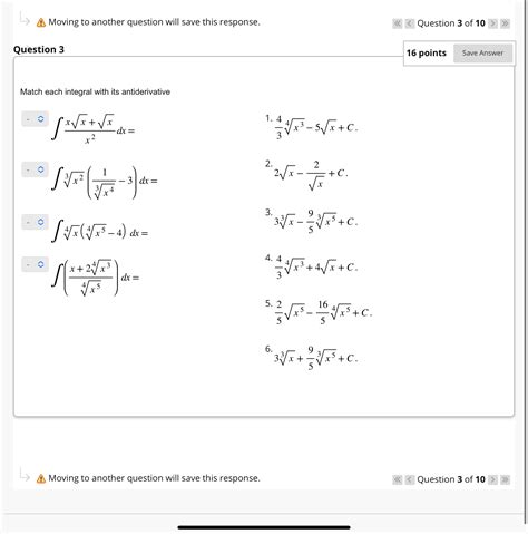 Solved Moving To Another Question Will Save This Response