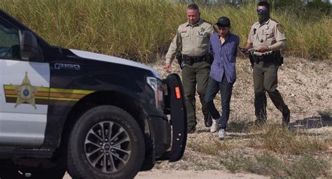 Importing Problems There Are Too Many Immigrants Legal And Illegal