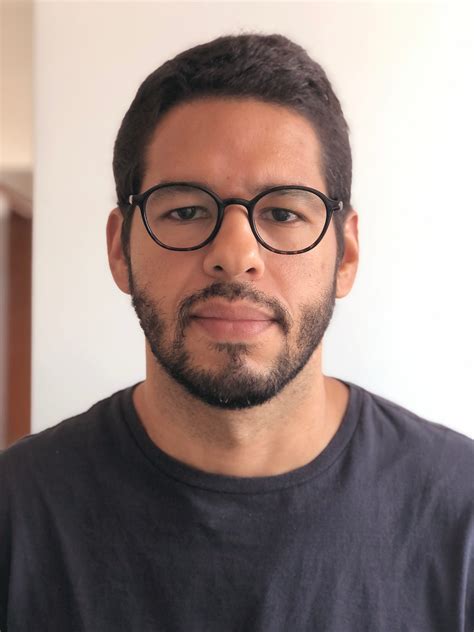 about diego inácio medium