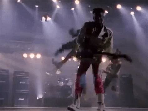 Cult Of Personality By Living Colour Is A Song For Our Times Sick Burns