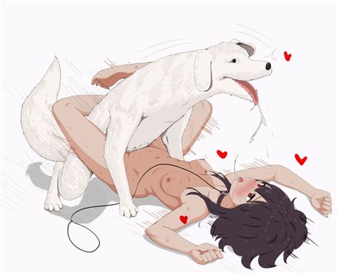 Megumin Kono Subarashii Sekai Ni Shukufuku Wo Drawn By Drakente