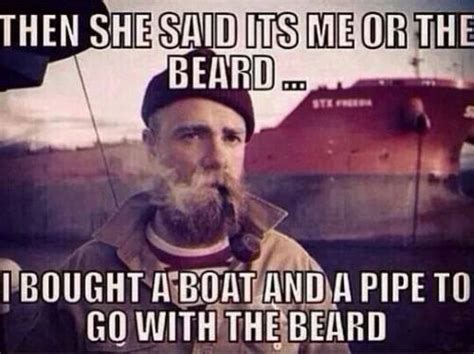 An Old Man His Pipes And Other Musings Photo