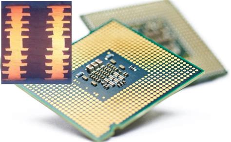 What Is Any Layer PCB And How Is It Produced Viasion