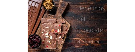 El Chocolate Tradicional Y Todo Lo Bueno Que Aporta