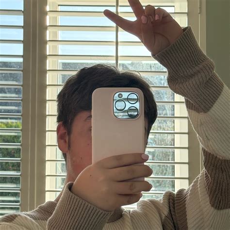 Brandon Nicholson Youtube