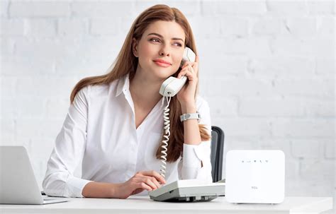 How To Connect My IPhone To A Wi Fi Router Storables