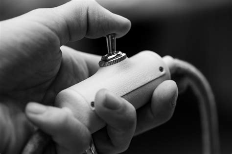 Inline Switch To Complete Your Unique Lighting Project White Grey Black And Sea White Inline