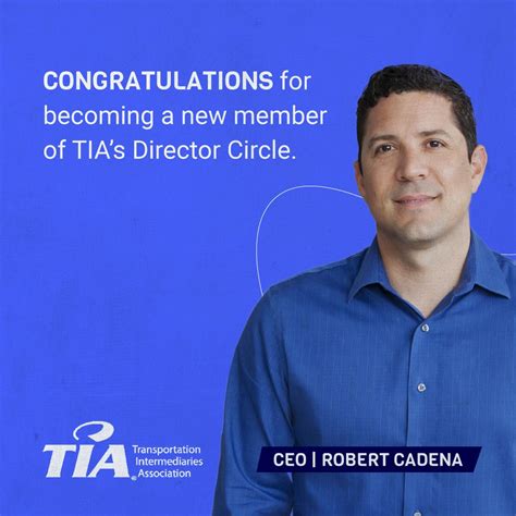 Lean Solutions Group On Linkedin Leansolutionsgroup Nearshoring Logistics Freight Leansales…