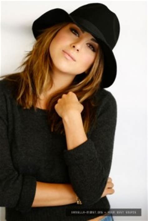 The Patak Bazaar Daniella Monet Hot Sam K Photoshoot