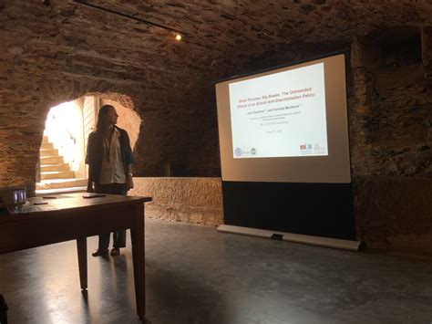 Dtu Driven Annual Meeting 2023 Data Driven Computational Modelling