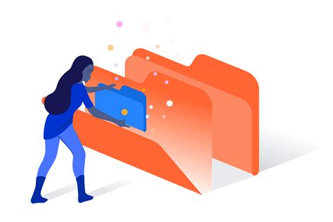 Aplica Tu Cmdb Con Atlassian Jira Service Management By Adaptavist