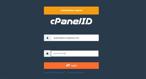 How To Access Wordpress Database Ultahost Knowledge Base