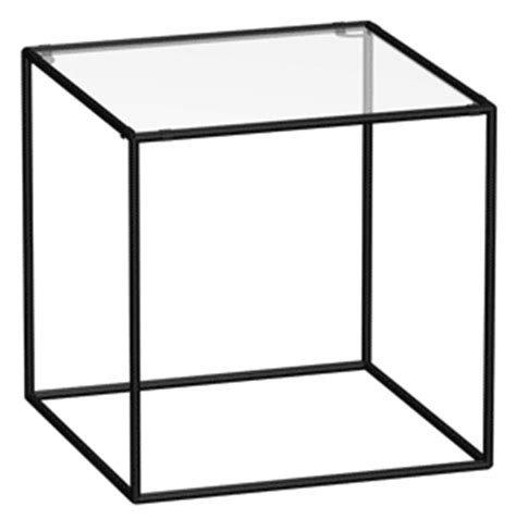 Large Modular Display Cube Modular Exhibition Stands Achieve Display