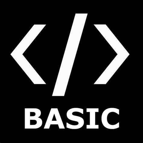 Basic Programming Compiler For Ios Iphone Ipad Ipod Touch Free Download At Apppure