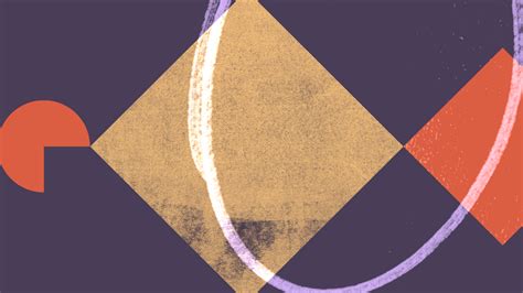 How To Use Animation For Calming Films