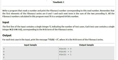 Solved Code Must Be Need In C Language Input And Chegg