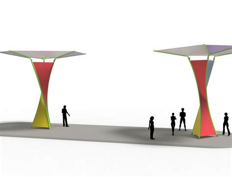 Typo Park Amusement Logic