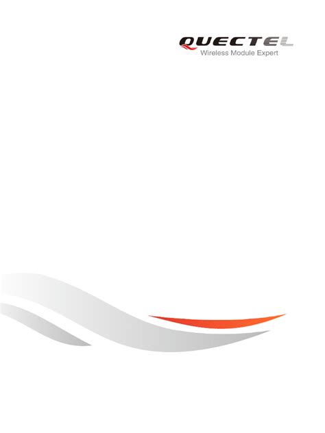 Quectel Gsm Ssl Tcp Application Note V3 1 Pdf Transport Layer Security Network Socket