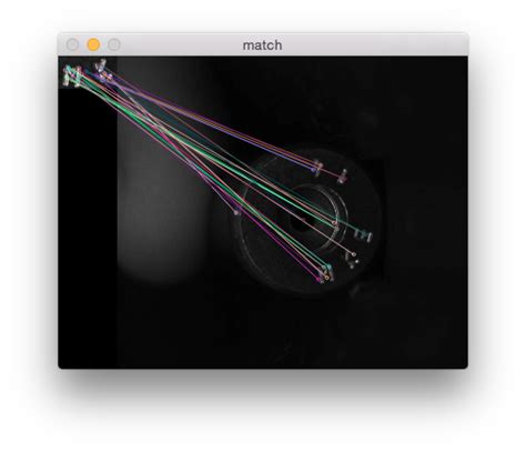 Python Create Multiple Tkinter Button With Different Command But External Variable Stack