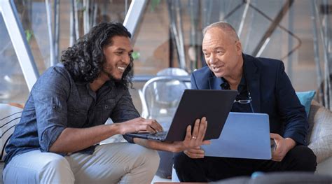 Learning Experience Platform Ai Powered Lxp Software Cornerstone