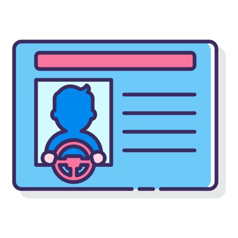 Documents Processing Solution Api Services Amygb