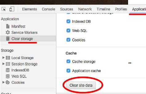 Error For Site Owner Invalid Domain For Site Key
