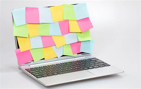 Stop Wasting Time Searching Cts Group