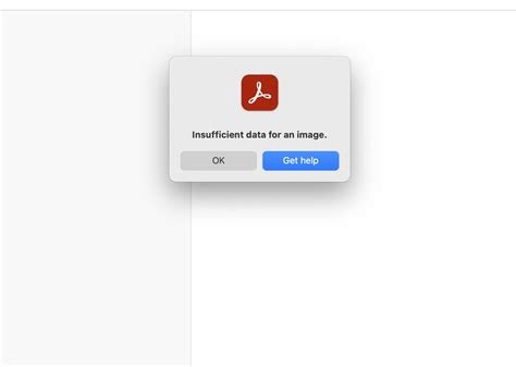 Java Check Pdf With Corrupt Pages Using Apache Pdfbox Stack Overflow