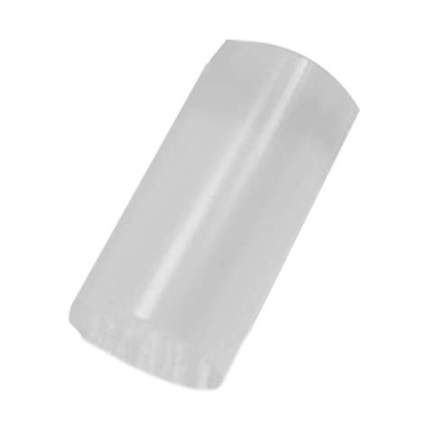 Billard Cue Stick Ferrule Ferrule Piscina Inacabada 149 Mm De Piscina