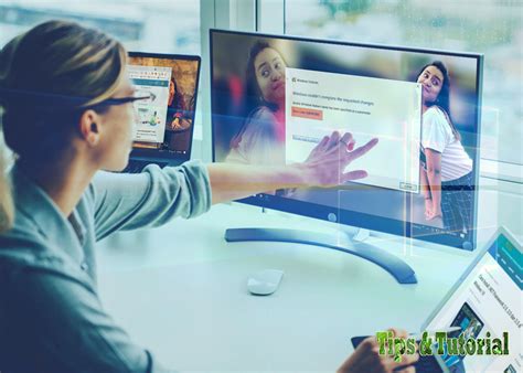 Cara Memperbaiki Error 0x800f080c Saat Install Net Framework Di Windows 1011 Mastertipsorialindo