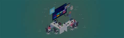 How To Integrate Apple Tv Services On A React Native App