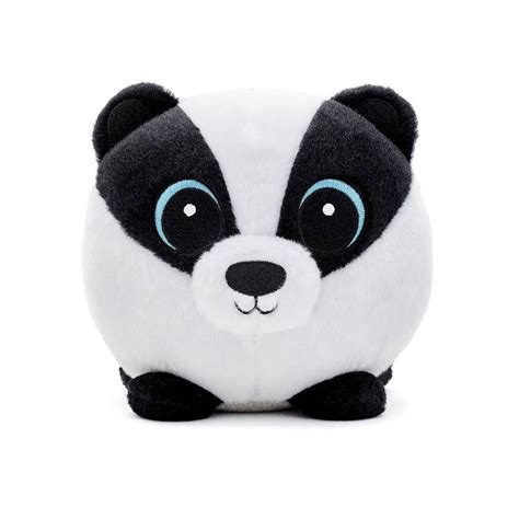 Gang Słodziaków Od 26 Sierpnia W Biedronce Jak Wyglądają Maskotki I Jak Je Zdobyć