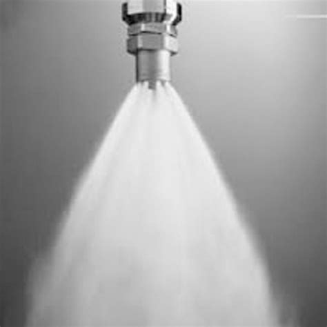 Mastering Atomization Nozzles Unveiling Atomization Expertise Hapoo Spray Nozzle